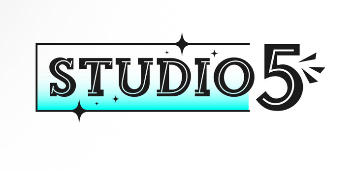 About Us – Studio 5 Houston